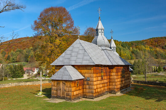 รูปภาพLemkovyna – เลือกดูภาพถ่ายสต็อก เวกเตอร์ และวิดีโอ150 | Adobe Stock