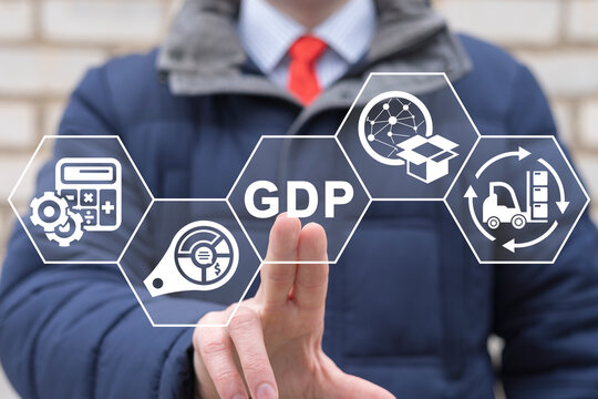 รูปภาพDistributors – เลือกดูภาพถ่ายสต็อก เวกเตอร์ และวิดีโอ28,187 ...