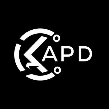 "Apd Icon" Images – Browse 63 Stock Photos, Vectors, and Video | Adobe ...