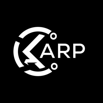Arp 이미지 – 찾아보기 531 스톡 사진, 벡터 및 비디오 | Adobe Stock