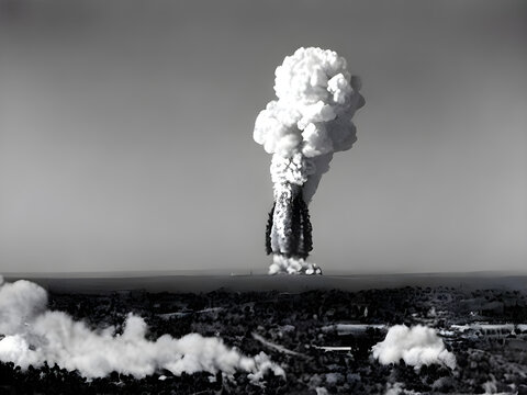 Imágenes de Atompilz: descubre bancos de fotos, ilustraciones, vectores ...