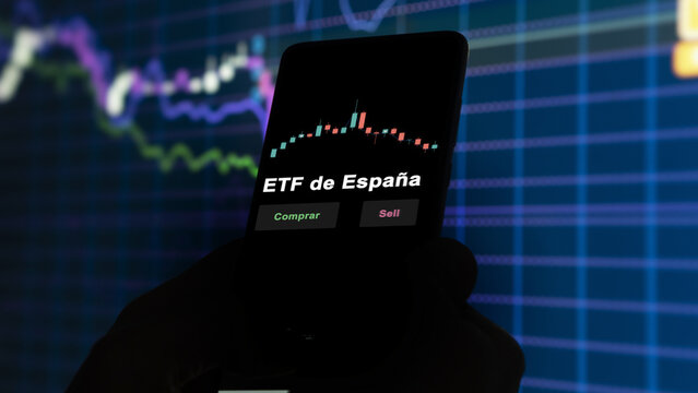 Analizando Bilder – Durchsuchen 738 Archivfotos, Vektorgrafiken und Videos | Adobe Stock