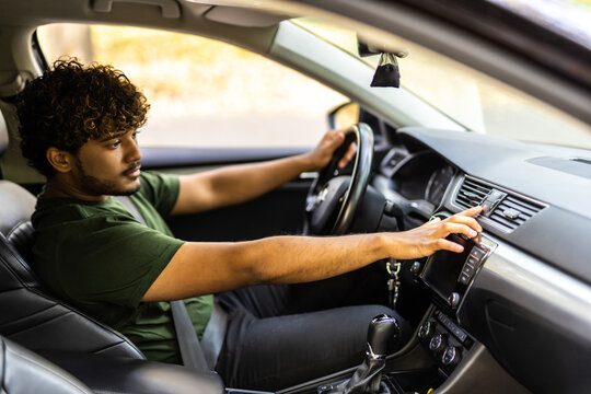 Hits 이미지 – 찾아보기 802,484 스톡 사진, 벡터 및 비디오 | Adobe Stock