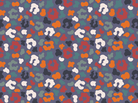 Spotted. Images – Browse 1,264,802 Stock Photos, Vectors, and Video ...