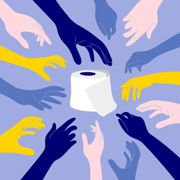 รูปภาพVying – เลือกดูภาพถ่ายสต็อก เวกเตอร์ และวิดีโอ199,680 | Adobe Stock