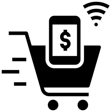 Cashierless Images – Browse 30 Stock Photos, Vectors, and Video | Adobe ...