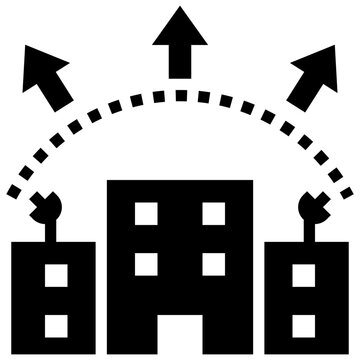 รูปภาพExternality – เลือกดูภาพถ่ายสต็อก เวกเตอร์ และวิดีโอ391 | Adobe Stock