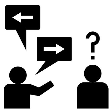 Inconsistent Images – Browse 6,222 Stock Photos, Vectors, and Video ...