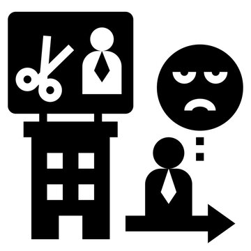 Involuntary Images – Browse 1,325 Stock Photos, Vectors, and Video ...