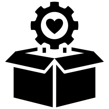 รูปภาพNpd – เลือกดูภาพถ่ายสต็อก เวกเตอร์ และวิดีโอ1,929 | Adobe Stock