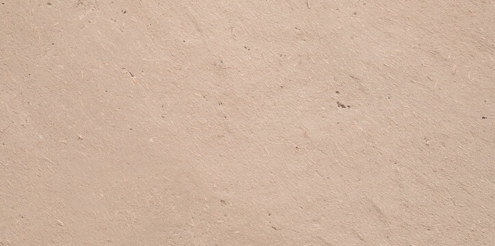 Adobe Texture Images – Browse 18,650 Stock Photos, Vectors, and Video ...