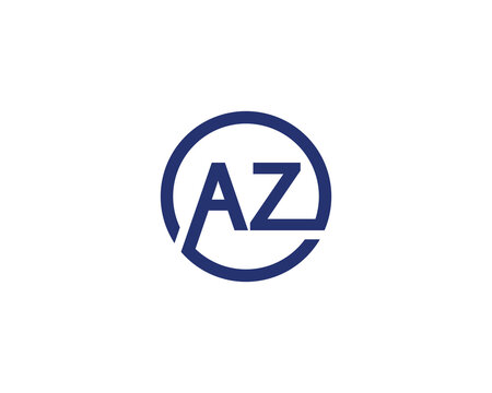 "Za Logo" Images – Browse 1,398 Stock Photos, Vectors, and Video ...