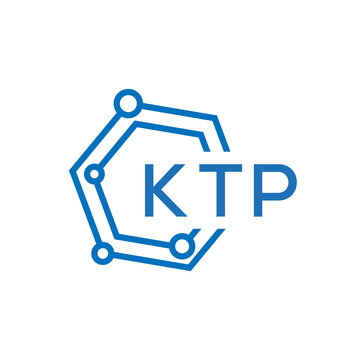 Imágenes de Ktp: descubre bancos de fotos, ilustraciones, vectores y ...