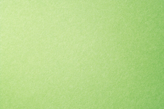 「さわやか」の画像 - 1,664,073 件の Stock 写真、ベクターおよびビデオ | Adobe Stock