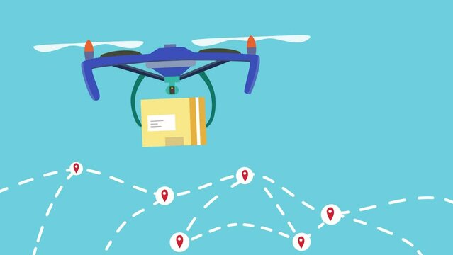 Strangles Images – Browse 35,678 Stock Photos, Vectors, and Video ...