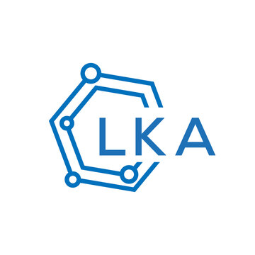 Lka Bilder – Durchsuchen 866 Archivfotos, Vektorgrafiken und Videos ...