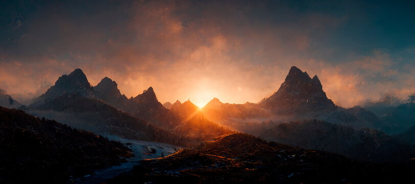 รูปภาพPlacidity – เลือกดูภาพถ่ายสต็อก เวกเตอร์ และวิดีโอ3,848,867 ...