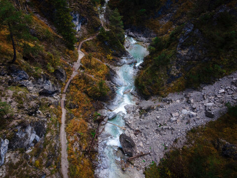 รูปภาพ"Lower Austria" – เลือกดูภาพถ่ายสต็อก เวกเตอร์ และวิดีโอ9,331 ...