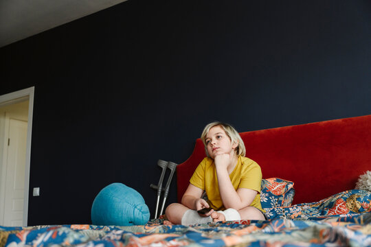 Gipshand Bilder – Durchsuchen 56,179 Archivfotos, Vektorgrafiken und ...