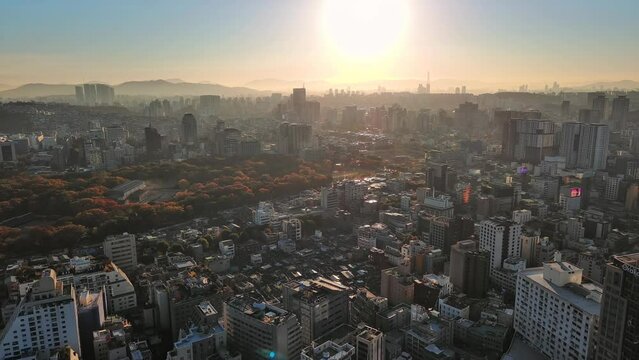 Jongmyo Images – Parcourir 737 le catalogue de photos, vecteurs et ...