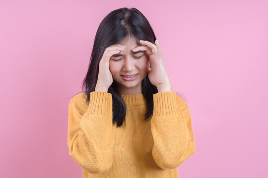 Unconfidence Images – Browse 50 Stock Photos, Vectors, and Video ...