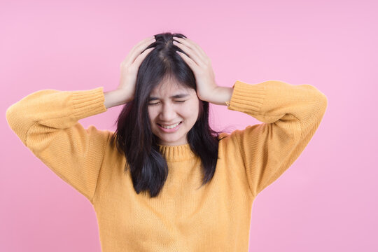 Unconfidence Imagens – Procure 50 fotos, vetores e vídeos | Adobe Stock