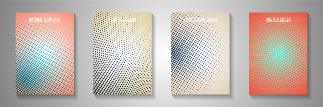 Perforation Bilder – Durchsuchen 131,570 Archivfotos, Vektorgrafiken ...