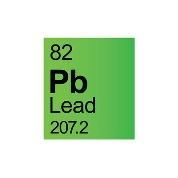 Periodensystem Blei Bilder – Durchsuchen 494 Archivfotos ...