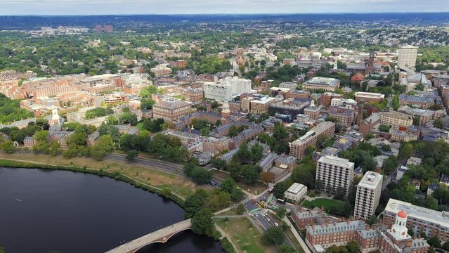 "Harvard University" Images – Browse 274 Stock Photos, Vectors, and ...