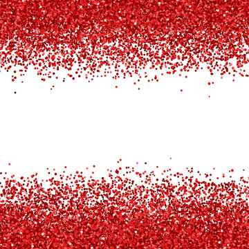 Red Glitter Border Images – Browse 50,581 Stock Photos, Vectors, and ...
