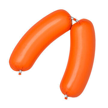 Fleischware bilder – Bläddra bland 422 stockfoton, vektorer och videor ...