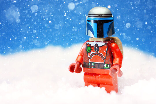 Dan Race Fotos, Bilder, Stockmedien | Adobe Stock