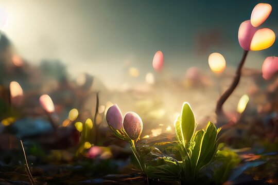 รูปภาพRees – เลือกดูภาพถ่ายสต็อก เวกเตอร์ และวิดีโอ3,057 | Adobe Stock