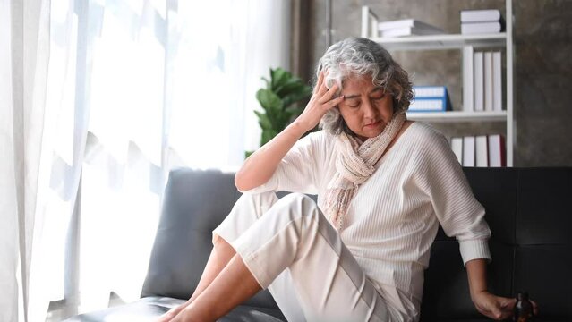 Mire Video Imagens – Procure 25,260 fotos, vetores e vídeos | Adobe Stock