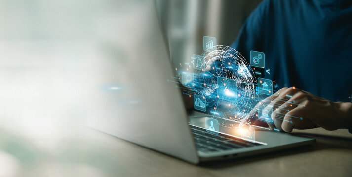 Capability Images – Browse 34,989 Stock Photos, Vectors, and Video ...