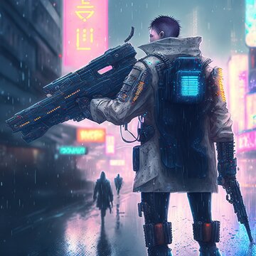 Imágenes de Giman: descubre bancos de fotos, ilustraciones, vectores y ...