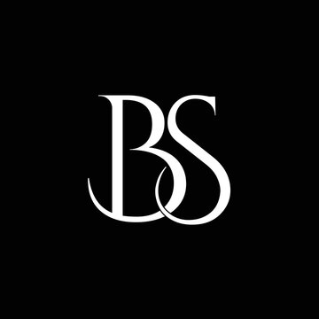 Bs Wallpapers BS High | Rotten Tomatoes