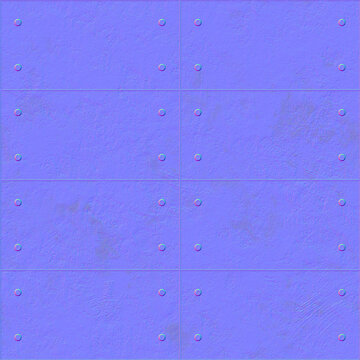 "Normal Map"-Bilder: Stock-Fotos & -Videos. | Adobe Stock