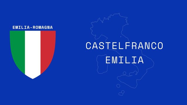 รูปภาพEmili – เลือกดูภาพถ่ายสต็อก เวกเตอร์ และวิดีโอ520 | Adobe Stock