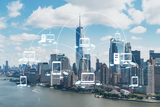 Establish Images – Browse 3,451,391 Stock Photos, Vectors, and Video ...