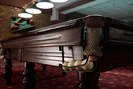 "Billiard Table" Images – Browse 20,357 Stock Photos, Vectors, and ...