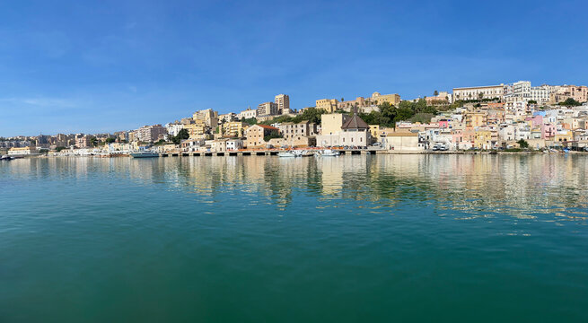Sciacca Bilder – Durchsuchen 1,444 Archivfotos, Vektorgrafiken und ...