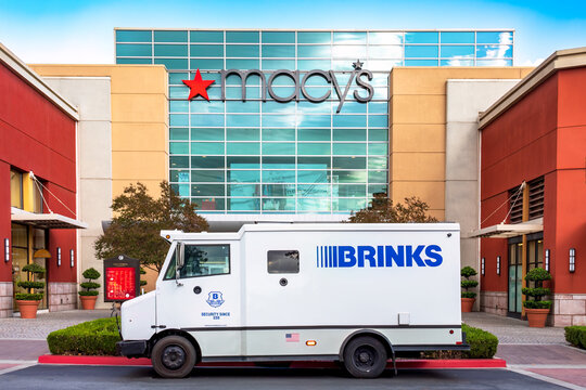 Cash-In-Transit Images – Browse 95 Stock Photos, Vectors, and Video ...