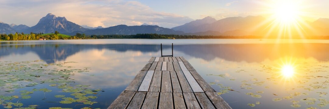 Viewpoint Images – Browse 962,165 Stock Photos, Vectors, and Video ...