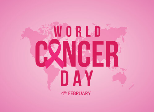 รูปภาพObservance – เลือกดูภาพถ่ายสต็อก เวกเตอร์ และวิดีโอ1,664,636 ...