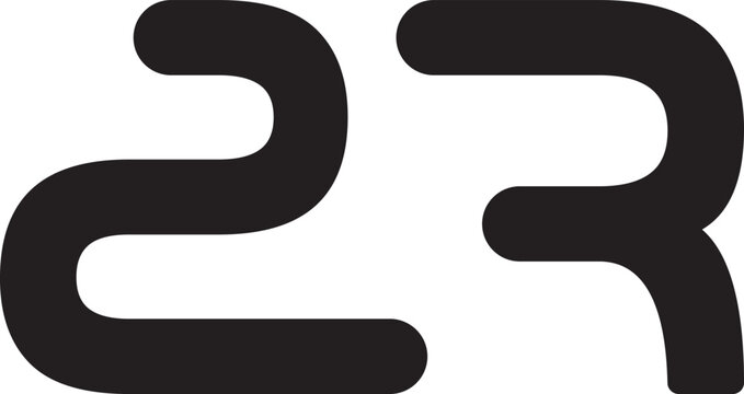 2R 이미지 – 찾아보기 263 스톡 사진, 벡터 및 비디오 | Adobe Stock