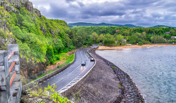 รูปภาพMaconde – เลือกดูภาพถ่ายสต็อก เวกเตอร์ และวิดีโอ214 | Adobe Stock