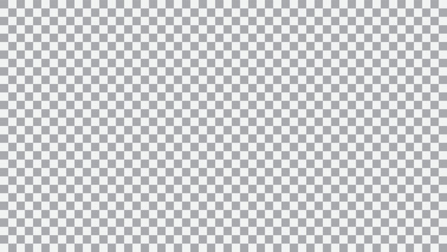 Transparentbackground Images – Browse 833 Stock Photos, Vectors, and Video | Adobe Stock