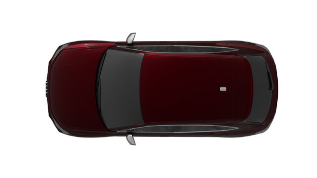 Audi Bilder Durchsuchen 13124 Archivfotos Vektorgrafiken Und Videos Adobe Stock