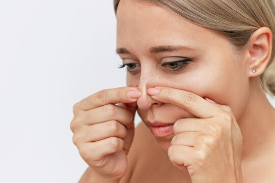 รูปภาพMicrocomedones – เลือกดูภาพถ่ายสต็อก เวกเตอร์ และวิดีโอ27,643 ...